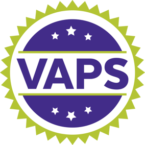 Vaps
