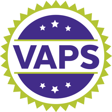 Vaps