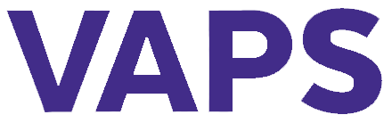 Vaps