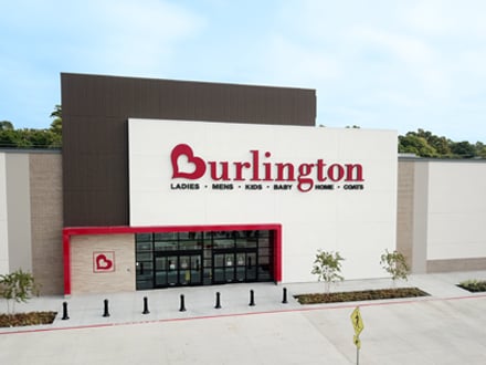 Brookhollow Marketplace