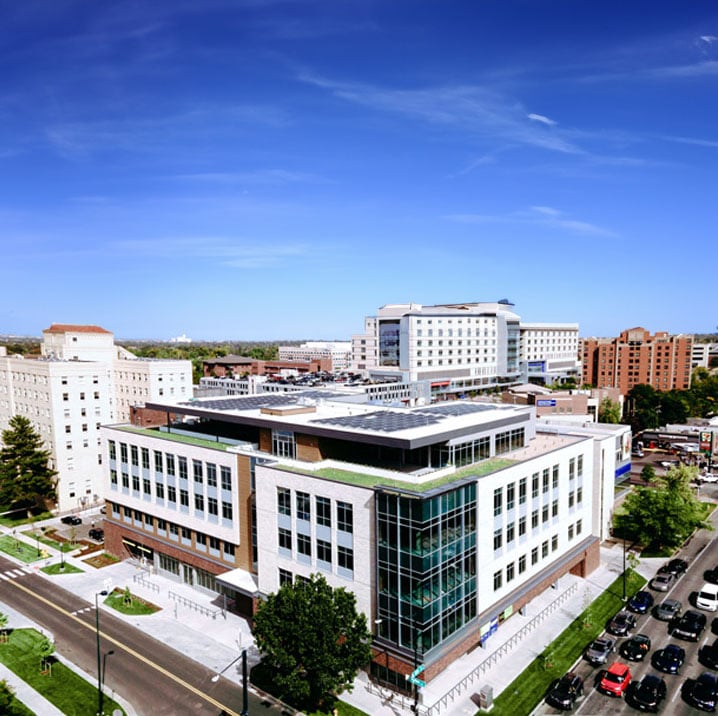 Fidelis Healthcare Partners