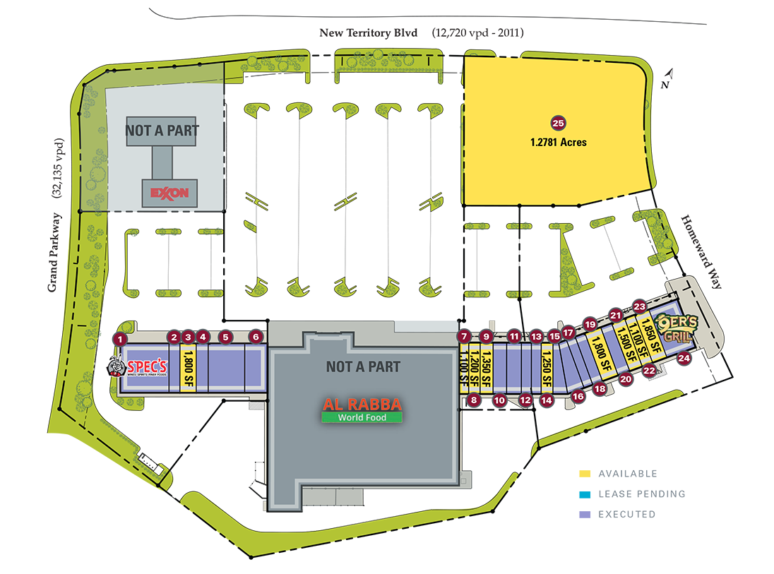 Sim Lim Square Floor Layouts | Viewfloor.co